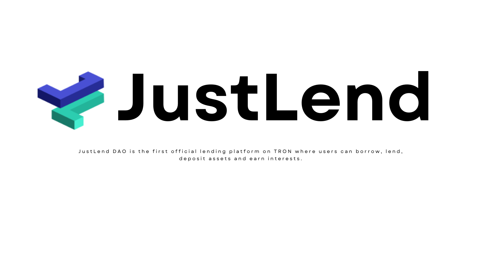 JustLend